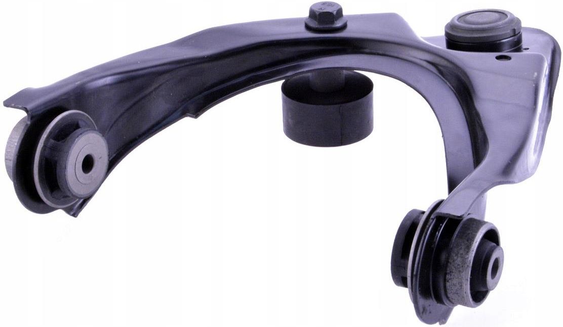 Wahacz Ackoja Wahacz Przedni Prawy Górny Do Mazda Vi 6 A32-0251 ...