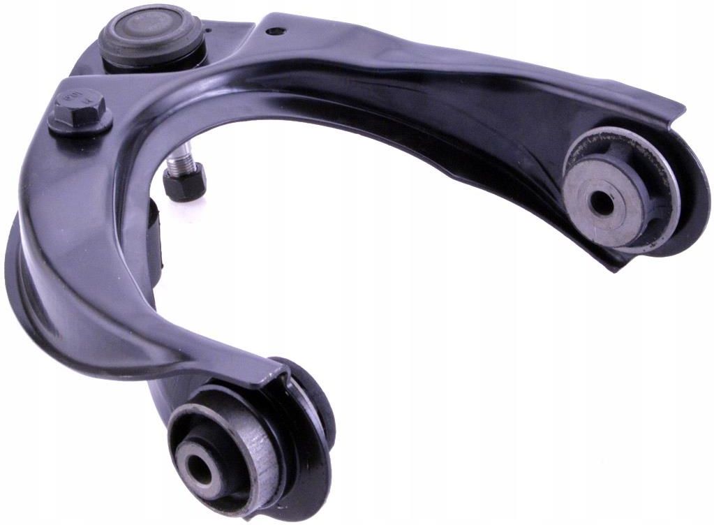 Wahacz Ackoja Wahacz Przedni Prawy Górny Do Mazda Vi 6 A32-0251 ...