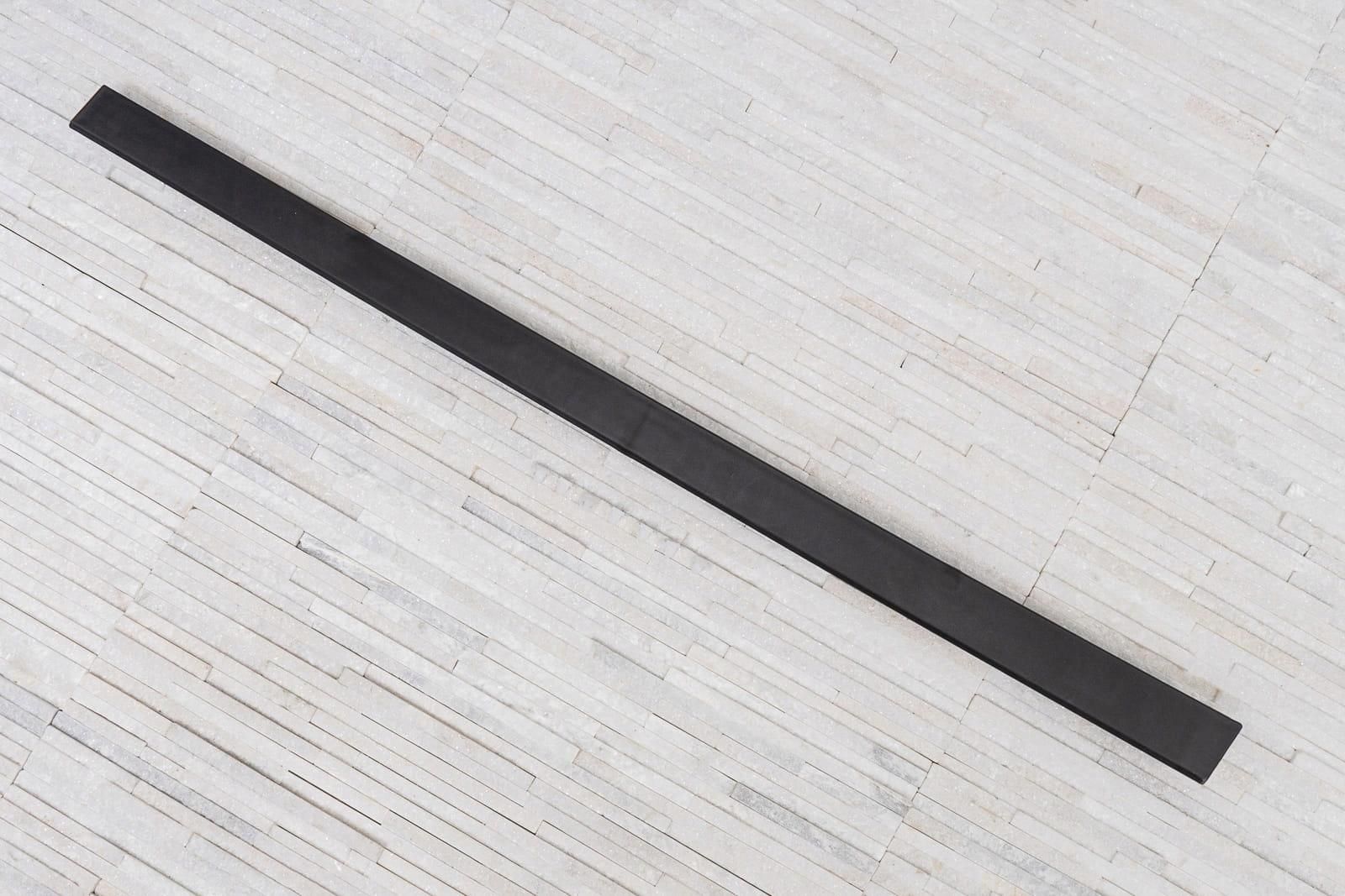 Listwa boczna Hyundai Tucson Tl Listwa Prawych Drzwi 87752D7000 ...