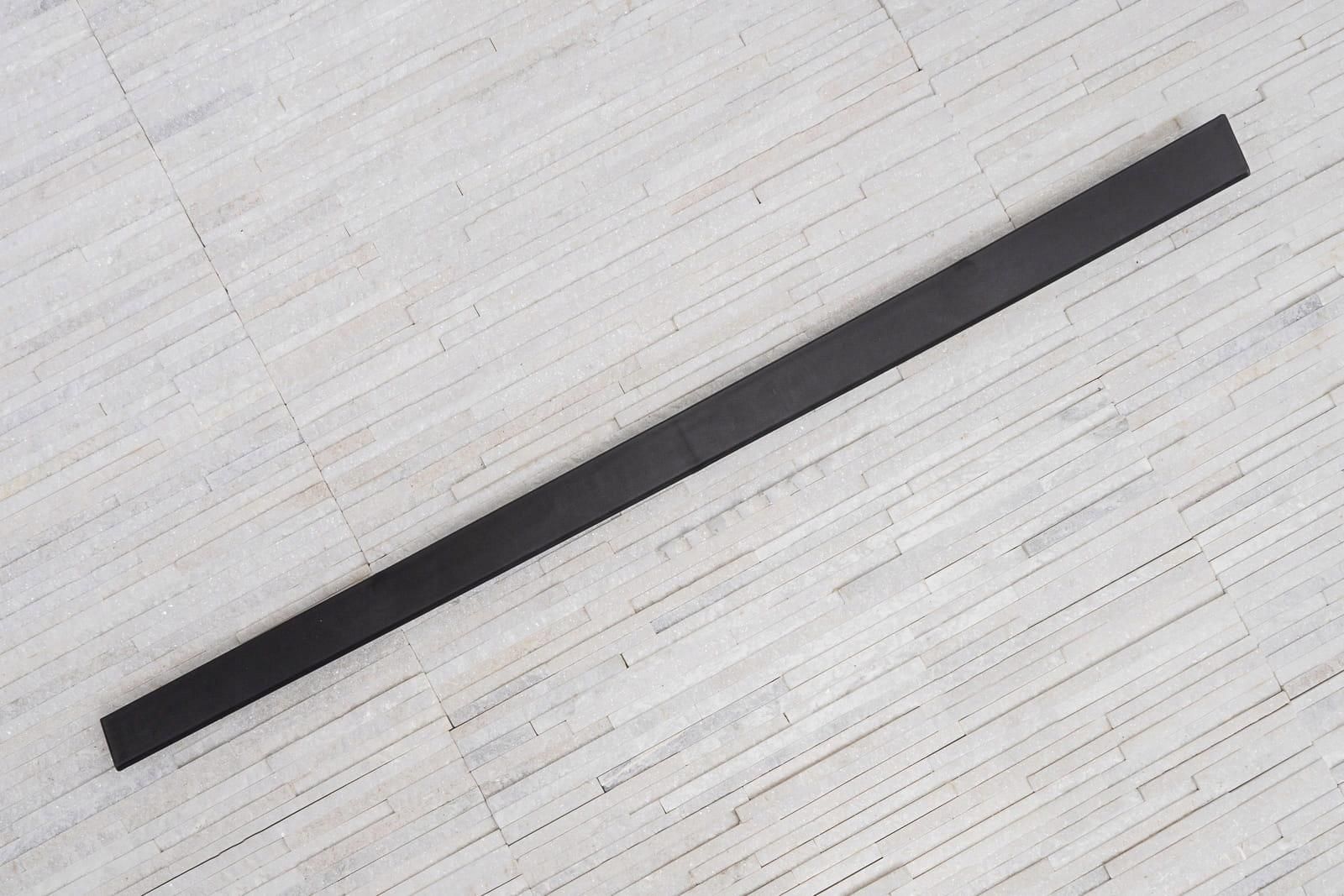 Listwa boczna Hyundai Tucson Tl Listwa Prawych Drzwi 87752D7000 ...