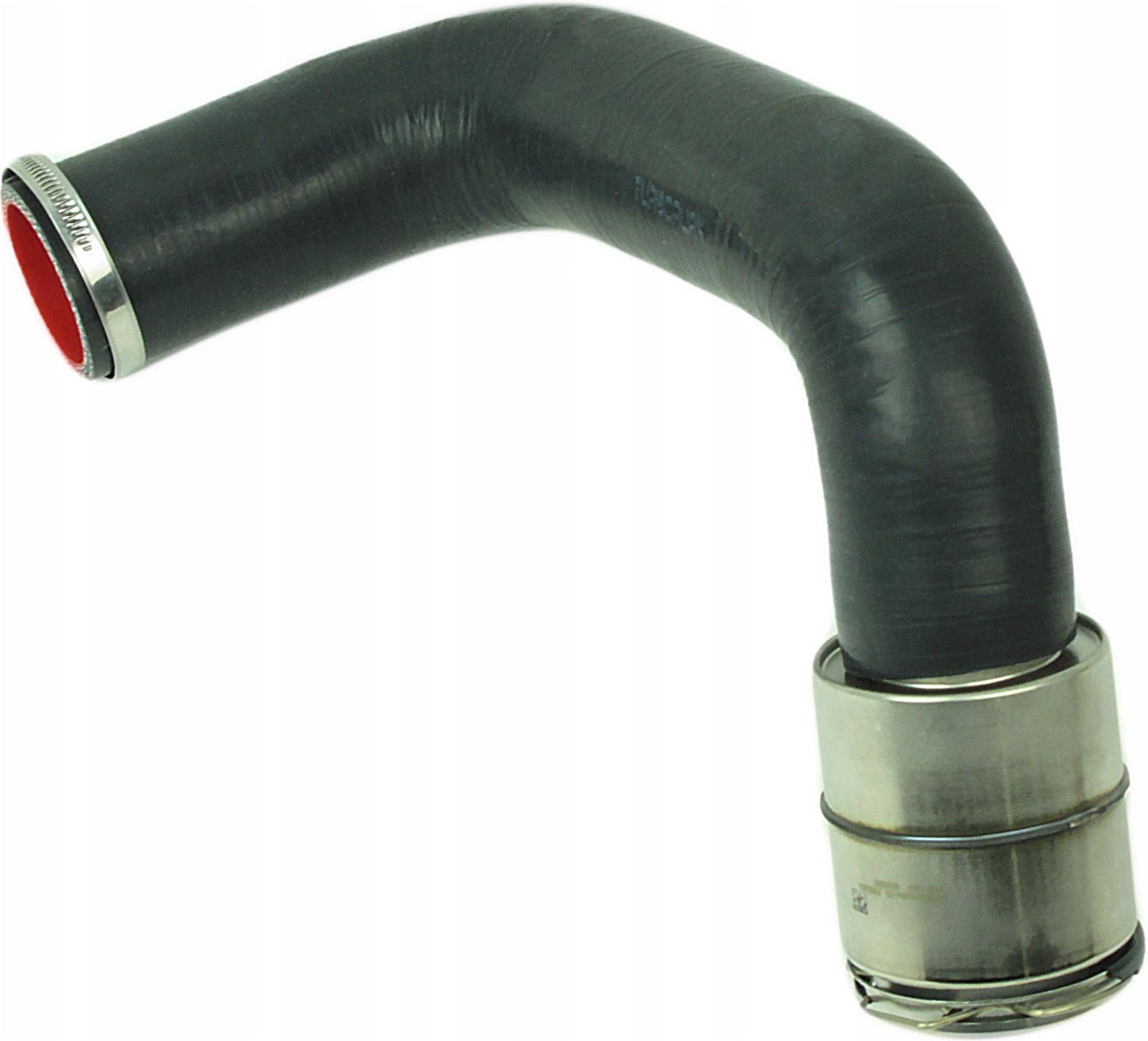 Turborury Rura Wąż Turbo Renault Master 2.3 Dci 144605171R ...
