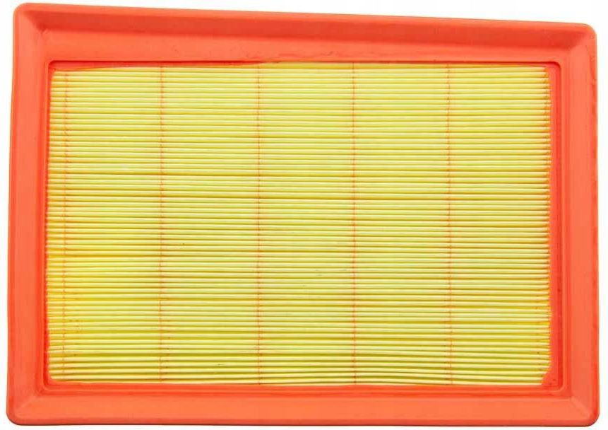 Filtr powietrza Nty Filtr Powietrza Fiat Tipo 1.3D 1.4 1.6 1.6D 16 ...