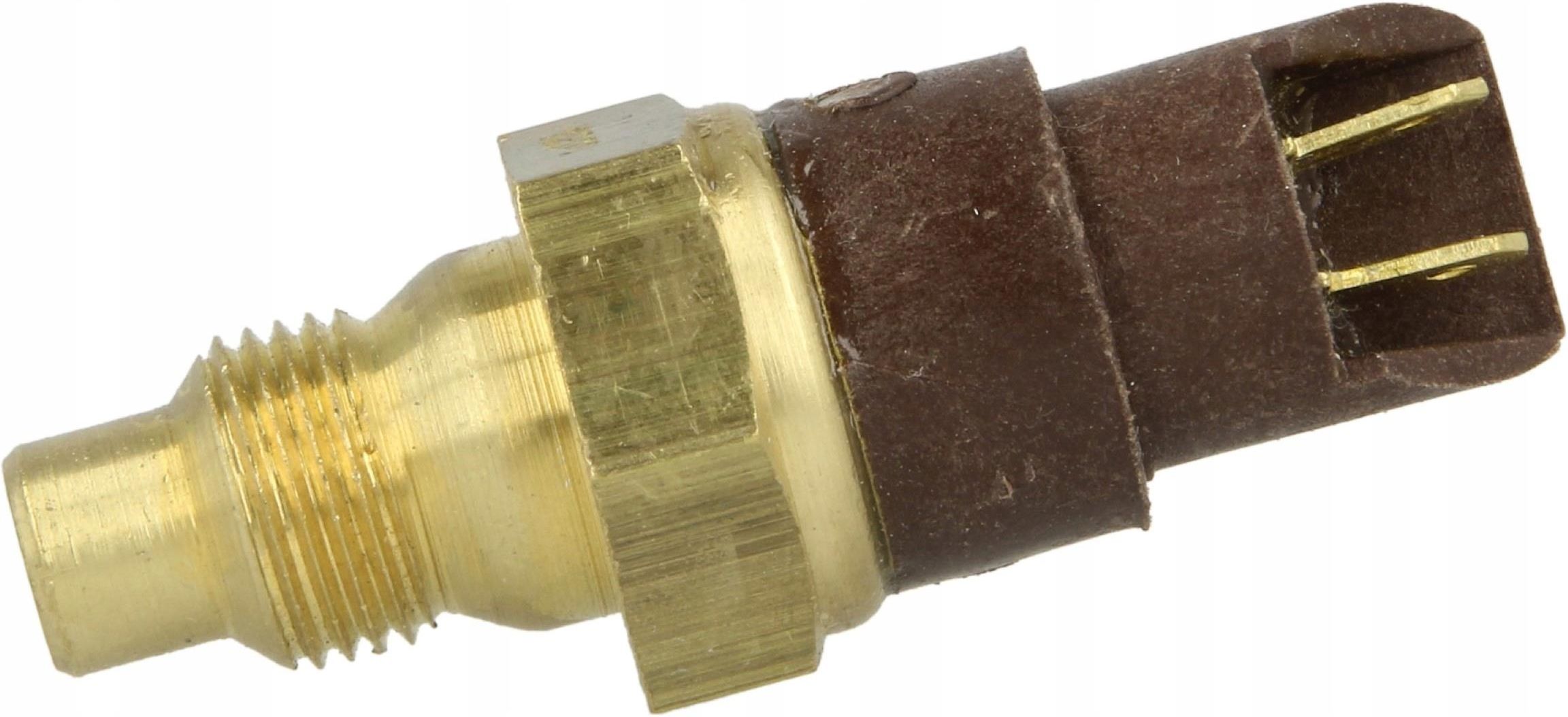 Hart Czujnik Temp Płynu Chłodzącego 511 477 - Opinie i ceny na Ceneo.pl