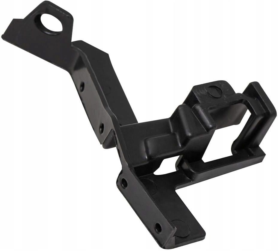 Hyundai Tucson Tl Ślizg Zderzaka Prawy 86578D7000 - Opinie i ceny na ...