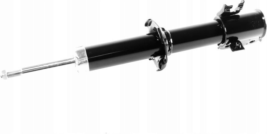 Amortyzator samochodowy Gh Amortyzator Przód L Suzuki Ignis Fh 00-03 Gh-355247V - Opinie i ceny ...
