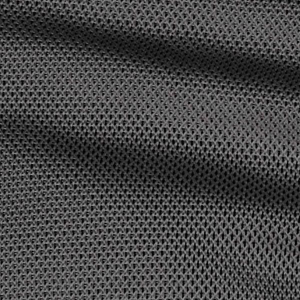 Odzież motocyklowa Buse Kurtka Santerno Lekka Czarny - Opinie i ceny na Ceneo.pl