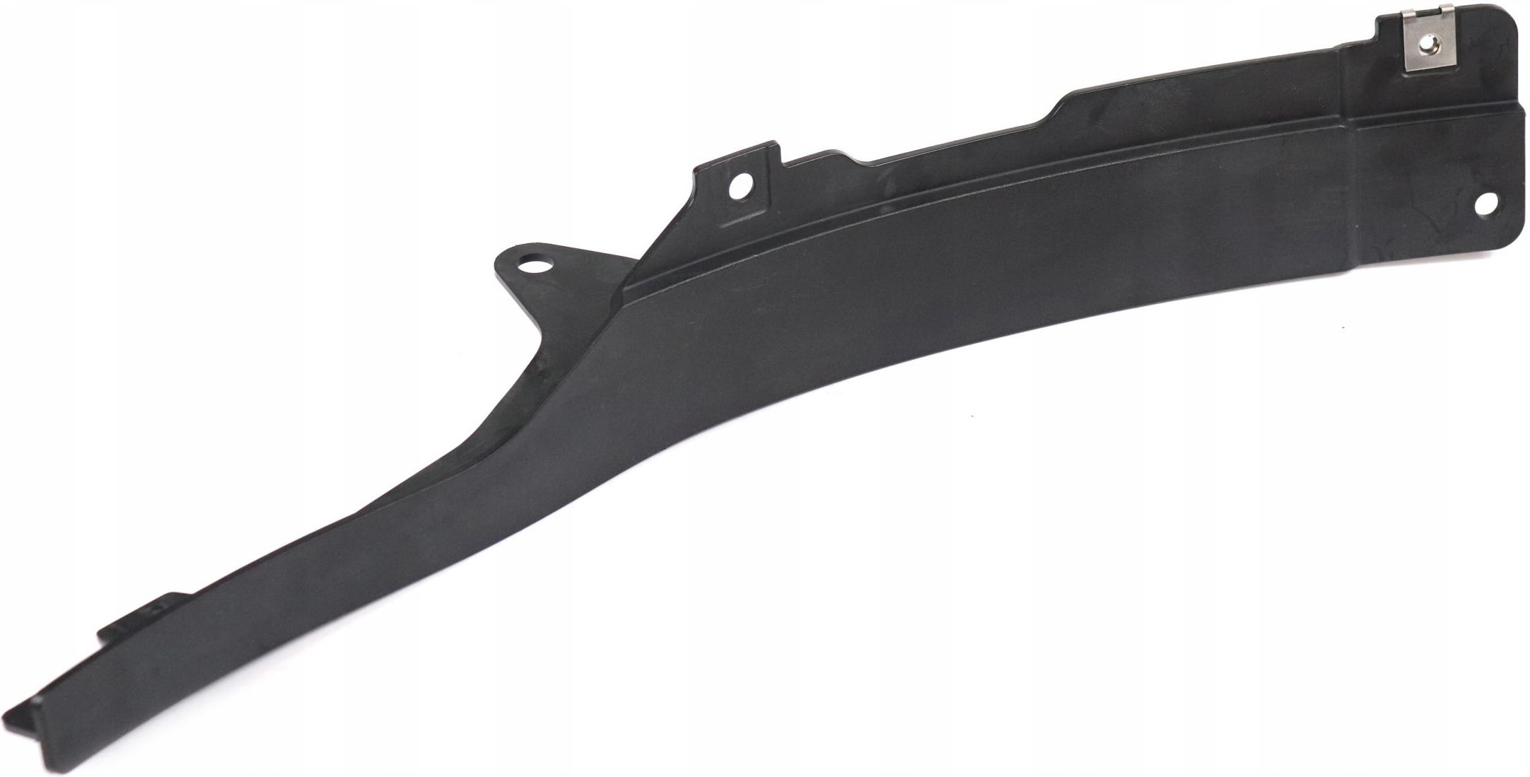 Audi Spojler Dolny Błotnika Zderzaka Prawy Q7 16 4M0853888Cc - Opinie i ...