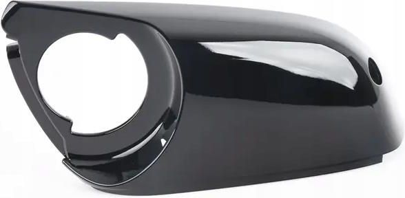 Obudowa do lusterka zewnętrznego Dolna Obudowa Lusterka Bmw 8 G16 5 G30 ...