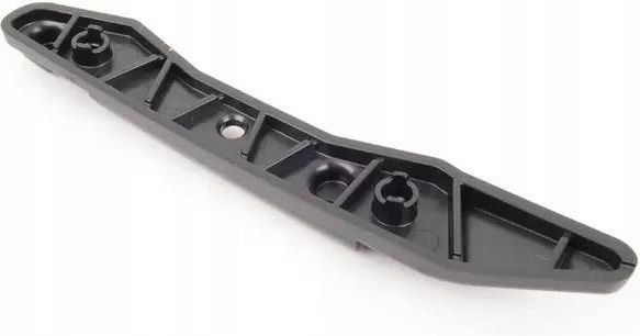 Bmw Ślizg Zderzaka Górny 3Gt F34 51117293787 - Opinie i ceny na Ceneo.pl