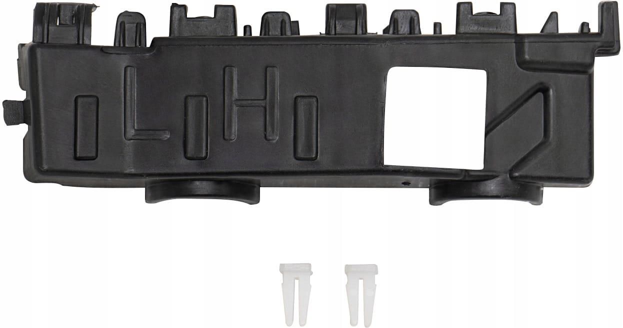 Hyundai Tucson Tl Ślizg Zderzaka Lewy 86513D7000 - Opinie i ceny na ...