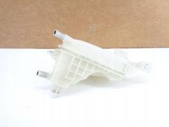 Zbiorniczek Wyrównawczy Toyota Auris 07-12 164800D030 - Opinie i ceny ...