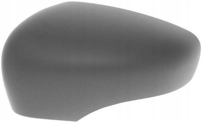 Obudowa do lusterka zewnętrznego View Max Obudowa Lusterka Renault Clio ...