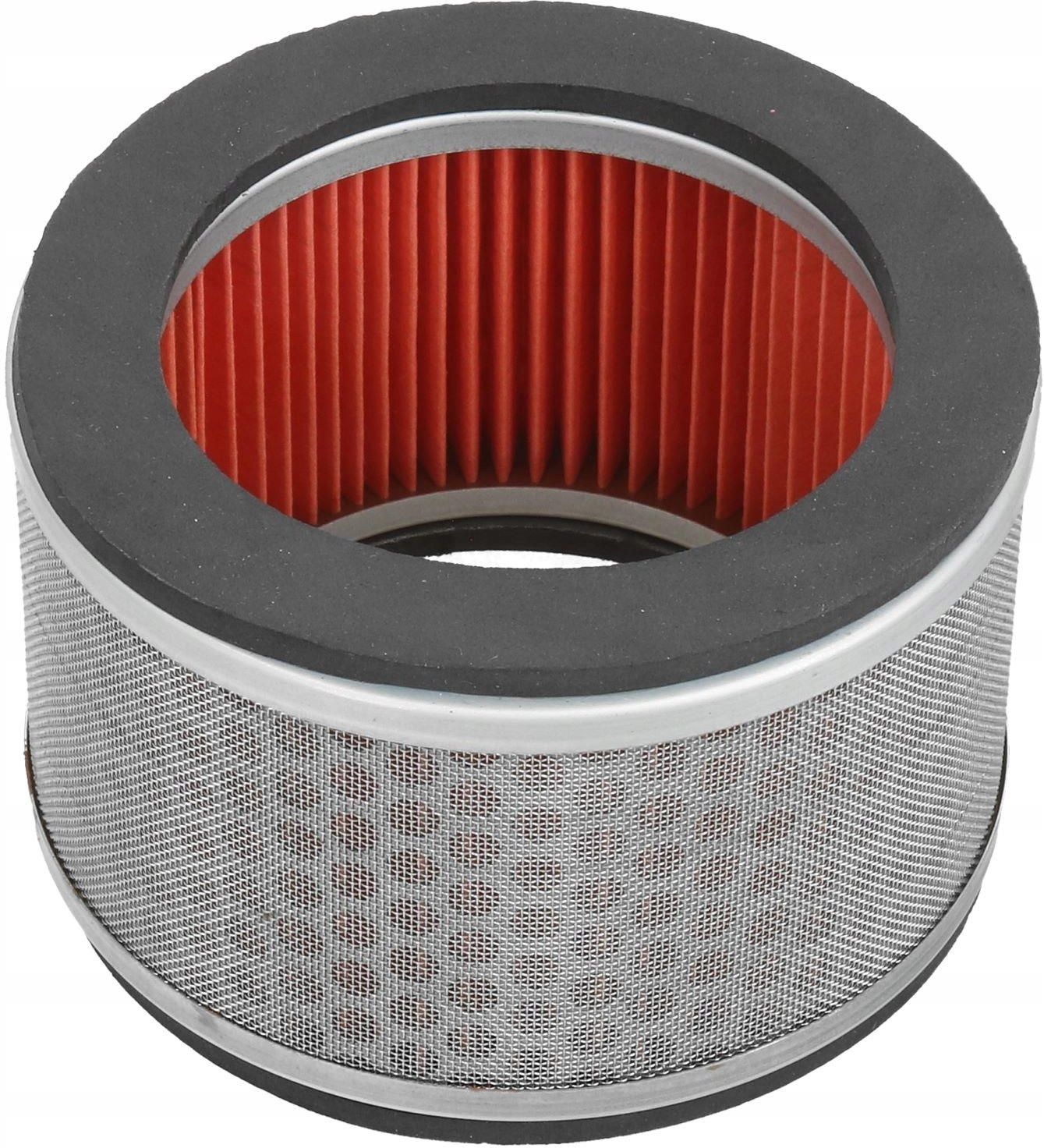 Części motocyklowe Motofiltro Filtr Powietrza Mf 9127 Honda Vt 125 ...