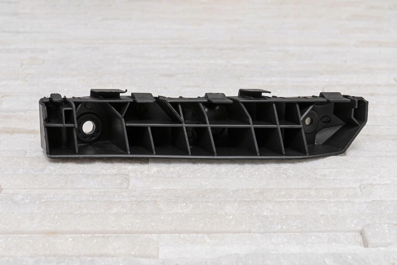 Kia Optima Tf Ślizg Zderzaka Lewy Przód 865132T000 - Opinie i ceny na ...