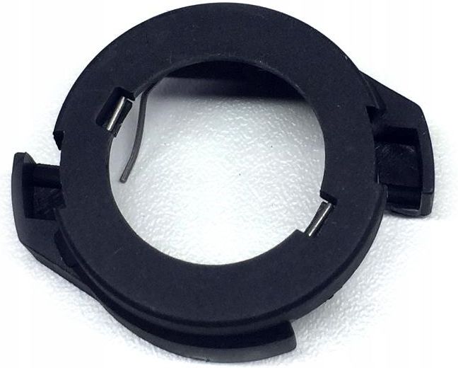 Inny Adapter Zapięcie Mocowanie Led H7 Vw Renault Am08 S112231507 ...