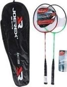 Joerex JDA11508 - Ceny i opinie - Ceneo.pl