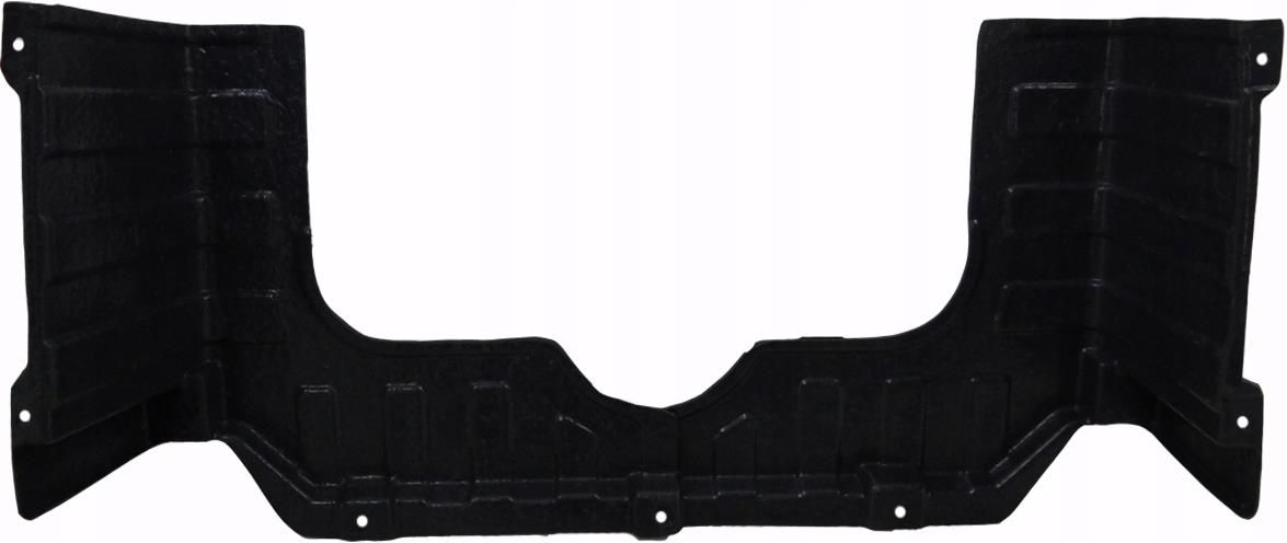 Osłona Dolna Silnika Hyundai I-20 2008-2014 513460 - Opinie i ceny na ...