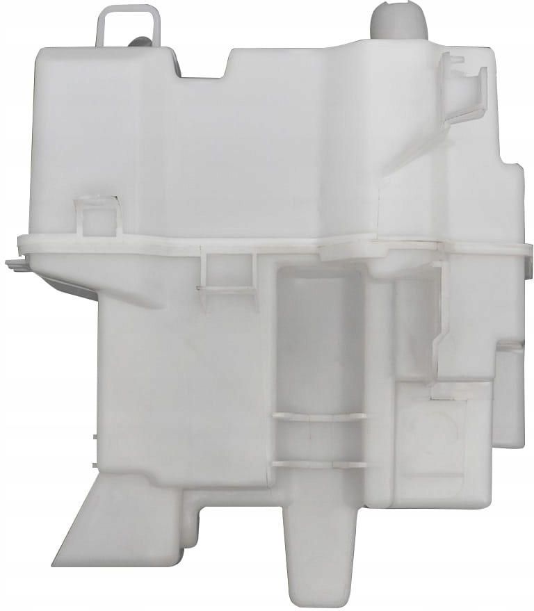 Mazda 6 Gj 2012 Zbiornik Spryskiwaczy Ghr167481 - Opinie i ceny na Ceneo.pl