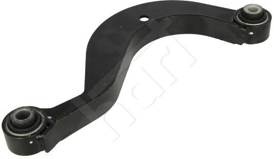 Wahacz Hart Wahacz T Audi A3 03 L+P 440877 - Opinie i ceny na Ceneo.pl