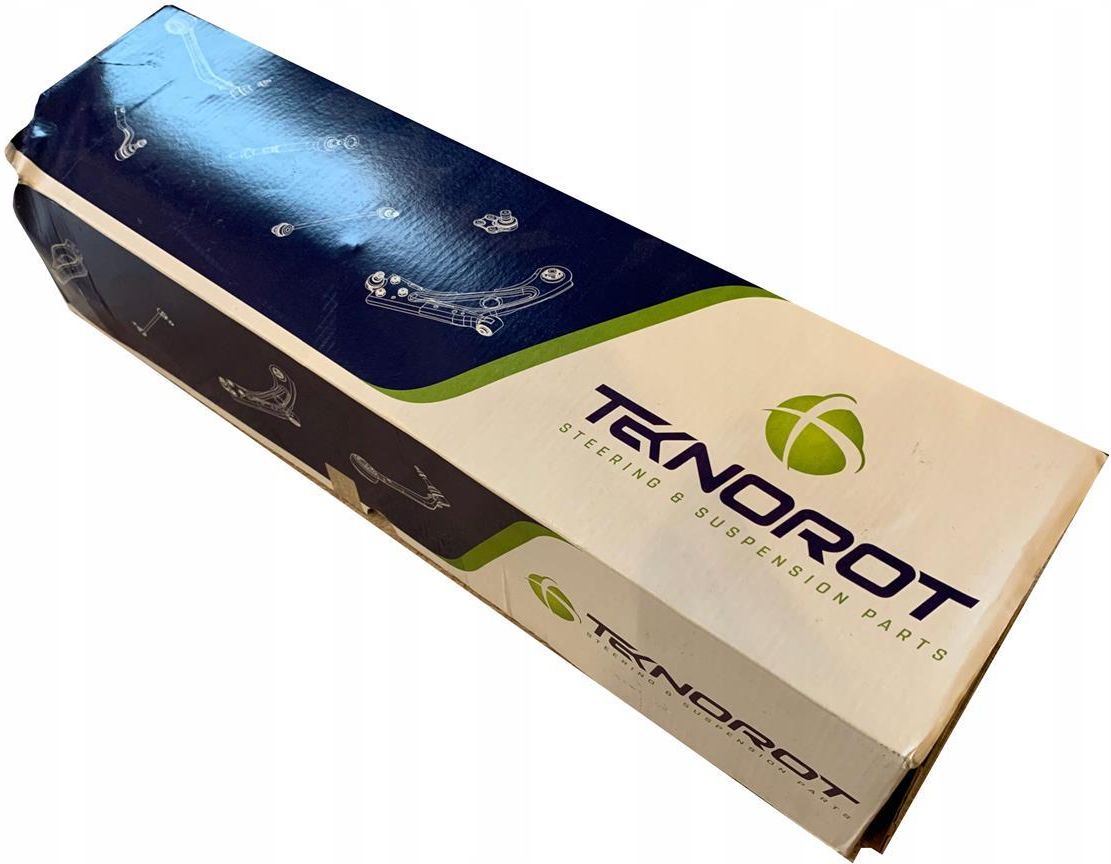 Wahacz Teknorot Wahacz 240138K - Opinie i ceny na Ceneo.pl