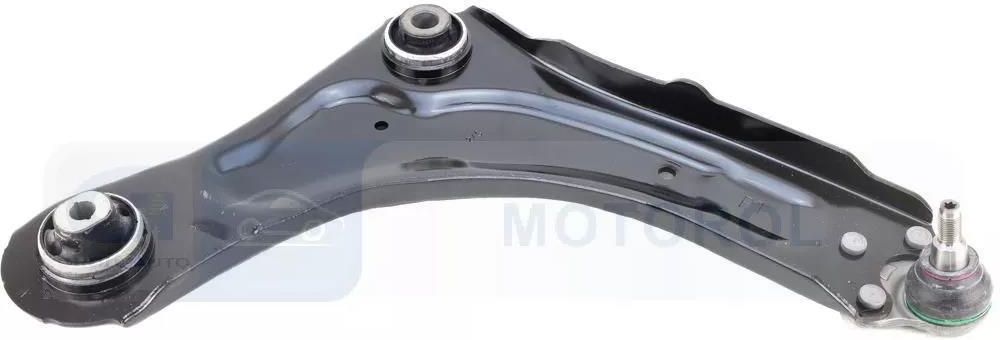 Wahacz Oe Wahacz Renault P. Megane 08-, Scenic 09- Pr 545008682R ...