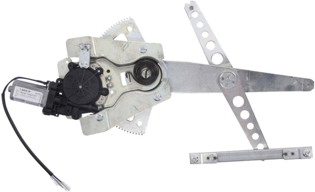 Elewind Ew 40.008M L Ew40008Ml - Opinie i ceny na Ceneo.pl