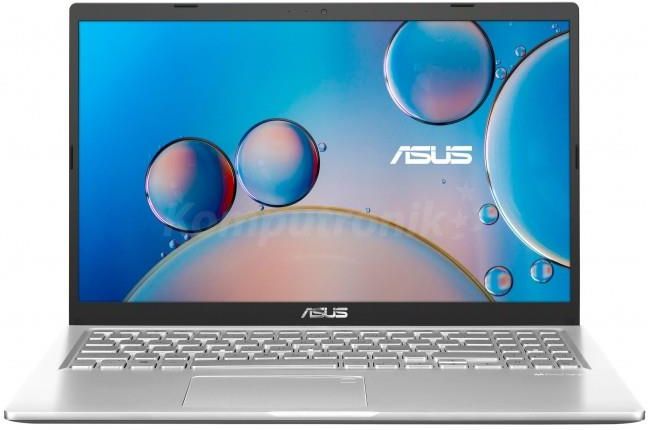 Laptop Asus X515Ja-Bq1997 15,6/i5/8GB/512GB/NoOS (90NB0SR2M37410 ...