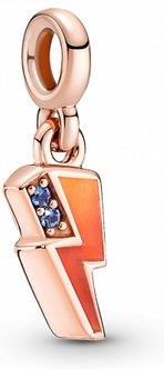 Pandora Zawieszka Me 781909C01 - Ceny i opinie - Ceneo.pl