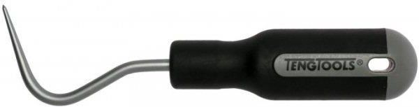 Hak demontażowy MDH-L Teng Tools - Opinie i ceny na Ceneo.pl