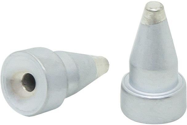 Blow Grot 791536 Do Stacji Lutowniczej Zd917 Zd915 3649 - Opinie i ceny ...