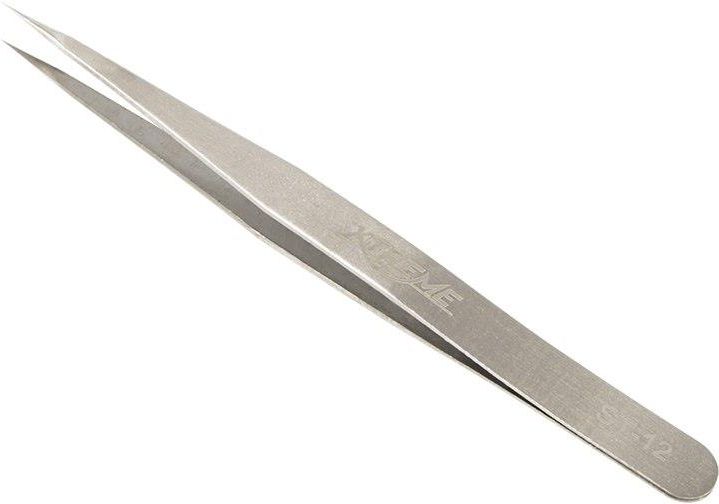 Blow Narz: Pinceta 110mm Ts12/SshSa Antymag 5309 - Opinie i ceny na ...