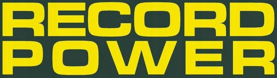 Record Power WG200 - Opinie i ceny na Ceneo.pl