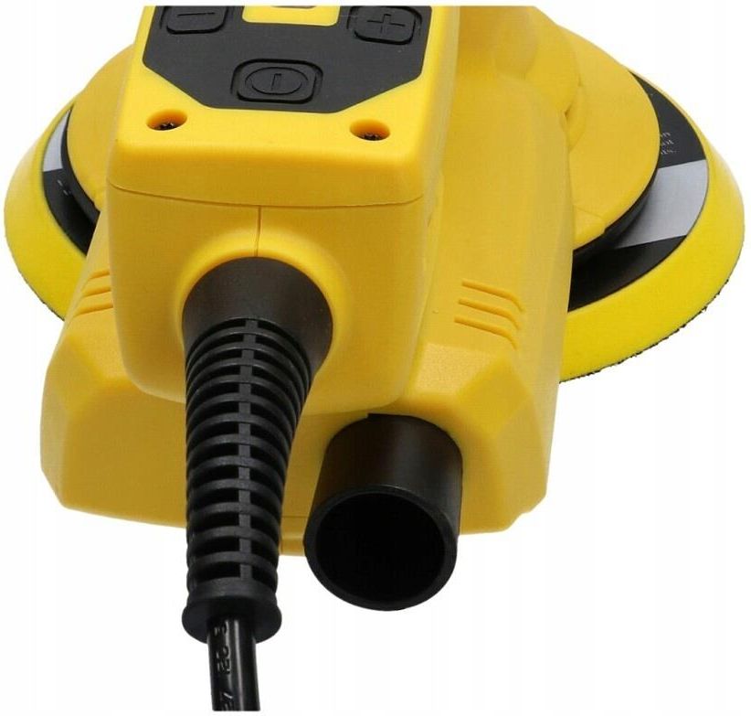 Sicco Tools 31036 - Opinie i ceny na Ceneo.pl