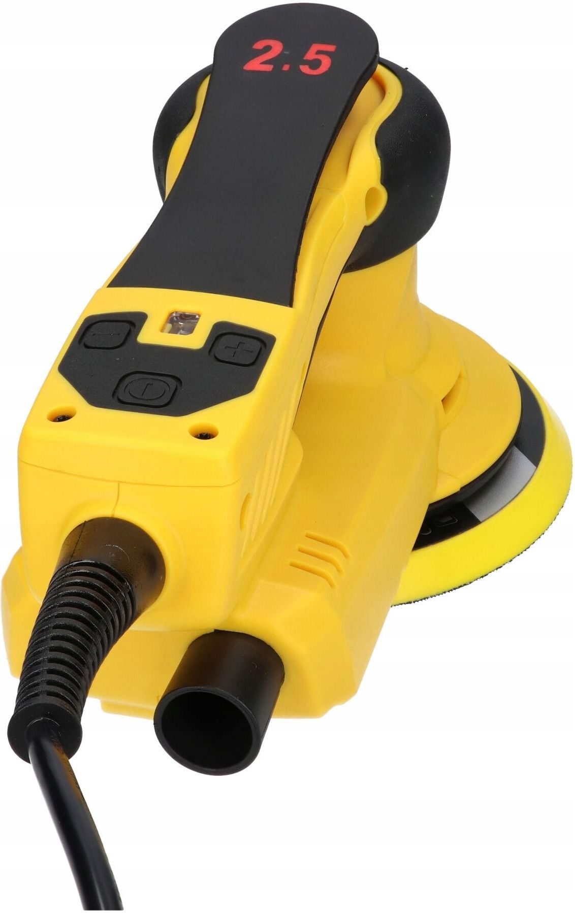 Sicco Tools 31036 - Opinie i ceny na Ceneo.pl