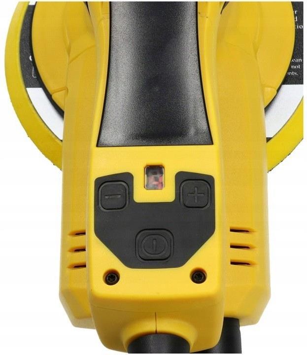 Sicco Tools 31036 - Opinie i ceny na Ceneo.pl