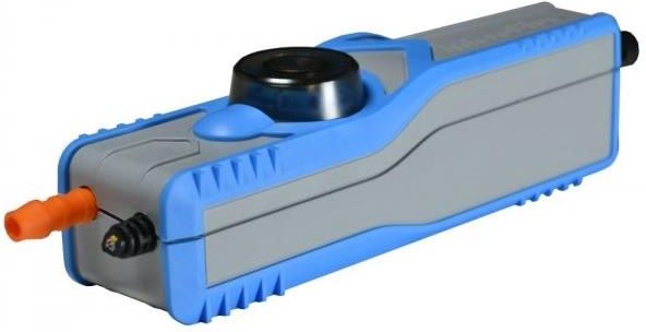 Pompka skroplin BlueDiamond MicroBlue EU STD - Opinie i ceny na Ceneo.pl