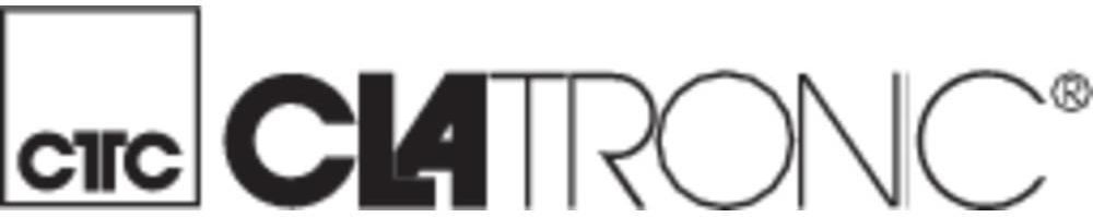 Kuchenka mikrofalowa Clatronic MWG3001HEB - Opinie i ceny na Ceneo.pl