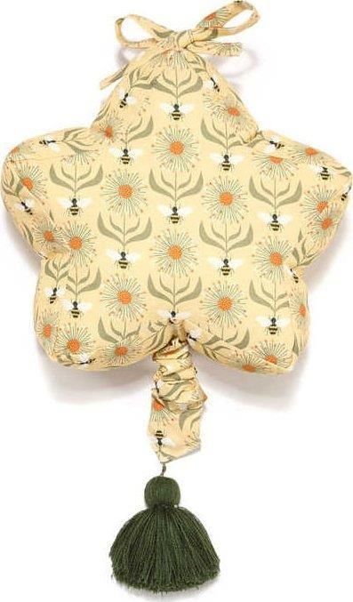 La Millou Pozytywka Dla Niemowląt Music Star The Beatles Beebee - Ceny ...