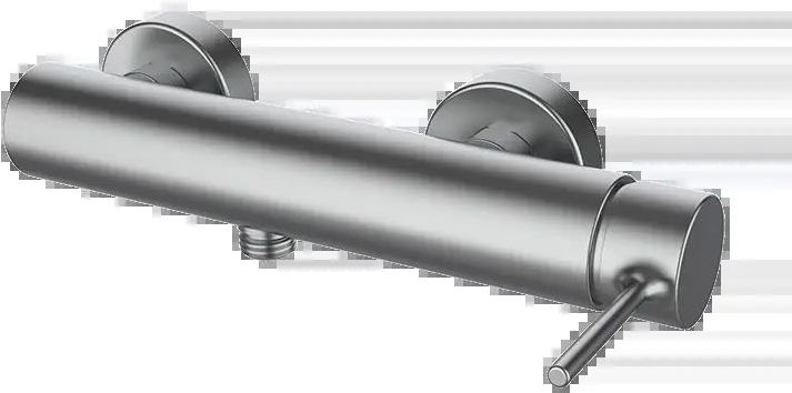 Bateria Grb Time Inox 47324473 - Opinie i ceny na Ceneo.pl