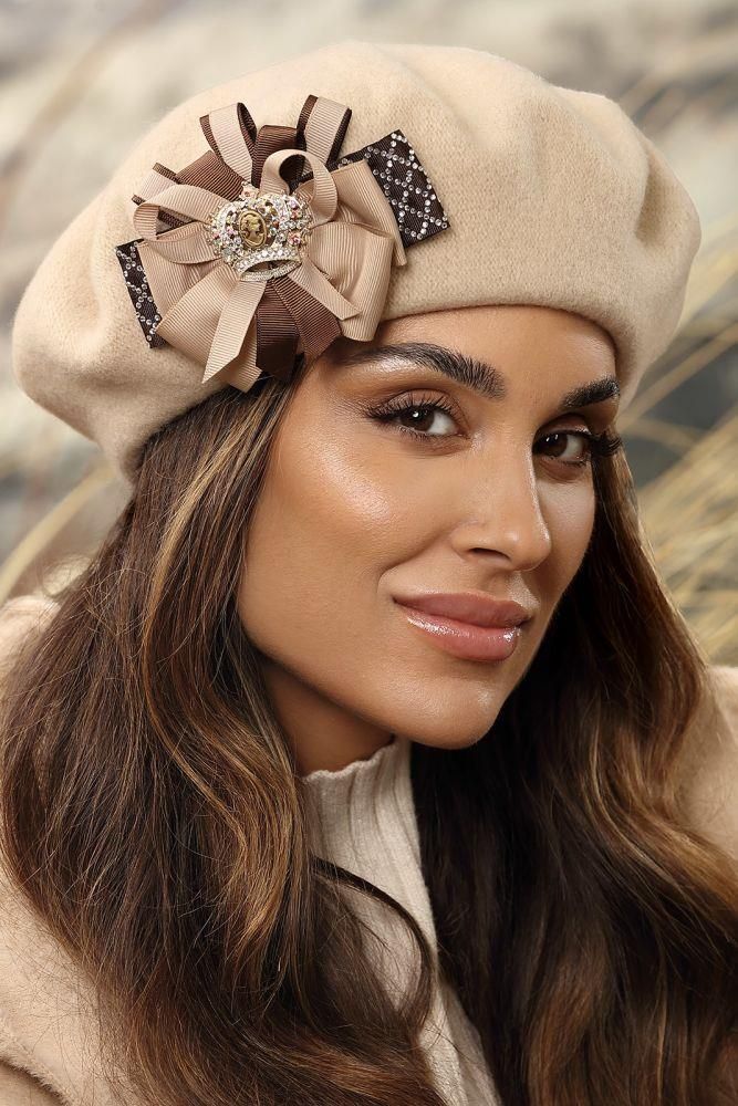 Willi Wanzi - Ceny i opinie - Ceneo.pl