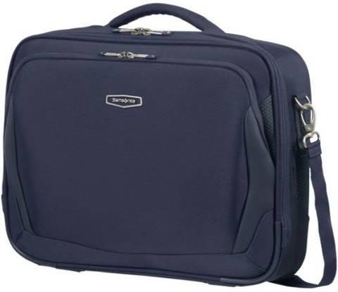 Torba na laptopa Torba Samsonite X'Blade 4.0 na laptop 15,6'' tablet 10 ...