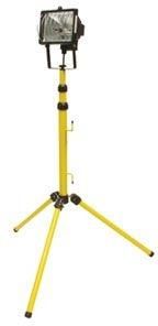 Vorel Lampa Halogenowa Na Stojaku 400W Vor000001 - Opinie i ceny na ...