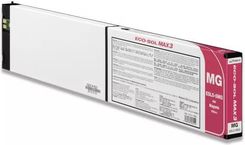 Roland Eco-Sol Max 3 ESL5-5MG Magenta - Ceny i opinie - Ceneo.pl