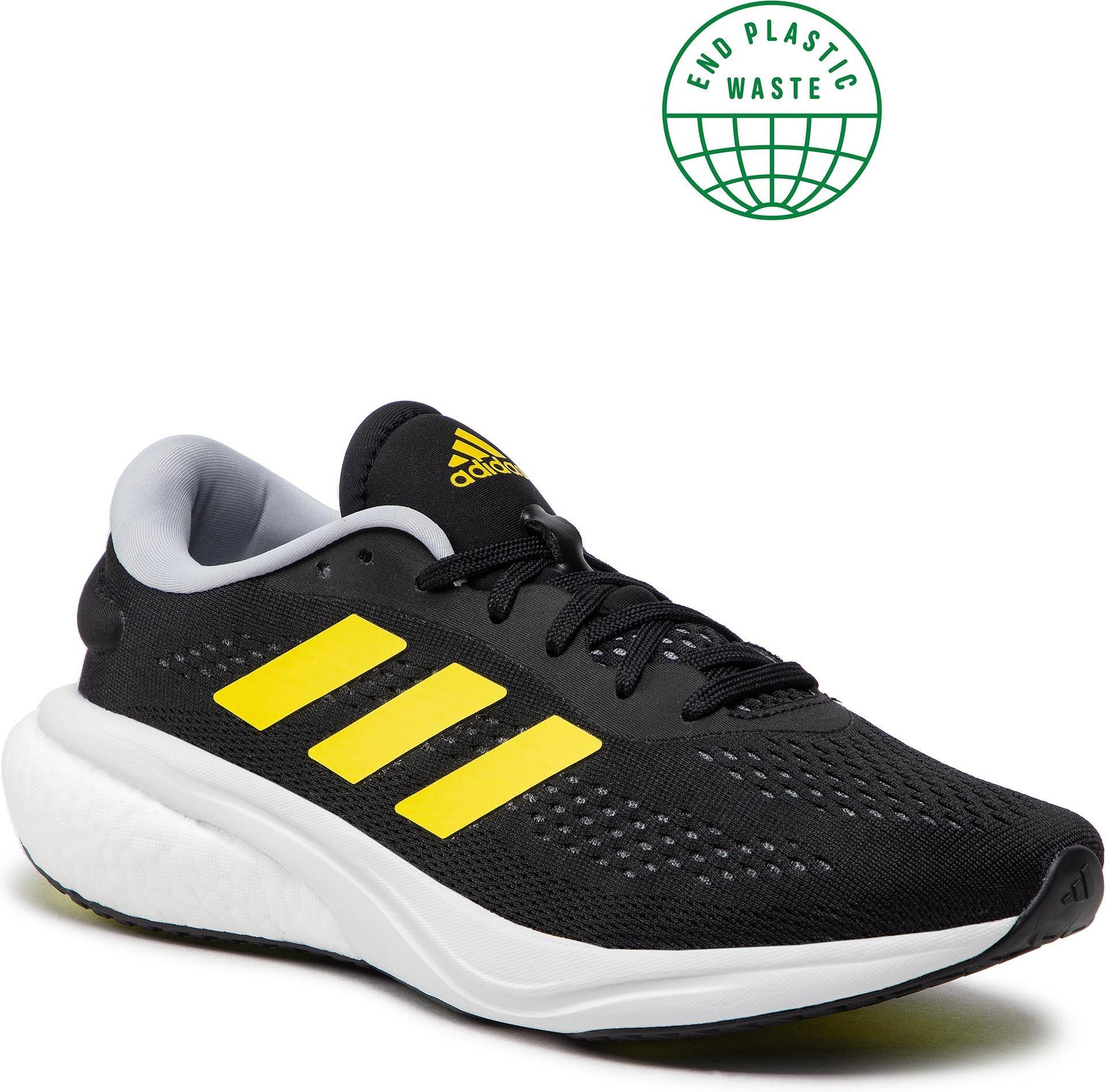 Adidas Supernova 2 Gw9090 Cblack Beamye Halsil - Ceny i opinie - Ceneo.pl