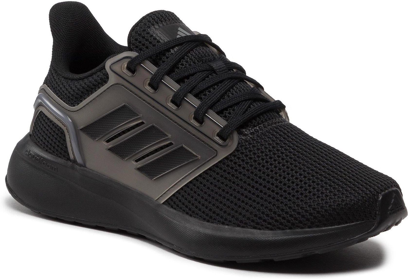 Adidas Eq19 Run W Gy4732 Black - Ceny i opinie - Ceneo.pl