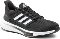 Adidas Eq21 Run Gy2190 Core Black Cloud White Grey Four - Ceny i opinie ...