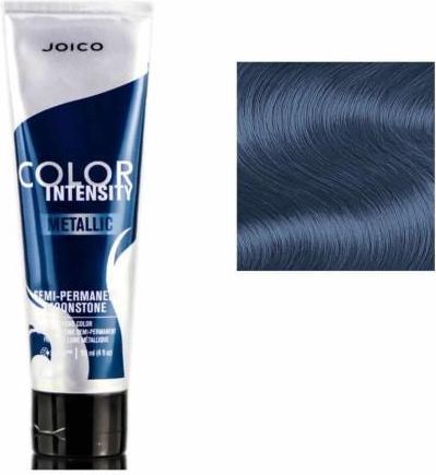 JOICO VERO K-PAK COLOR INTENSITY Moonstone 118ml - Opinie i ceny na ...