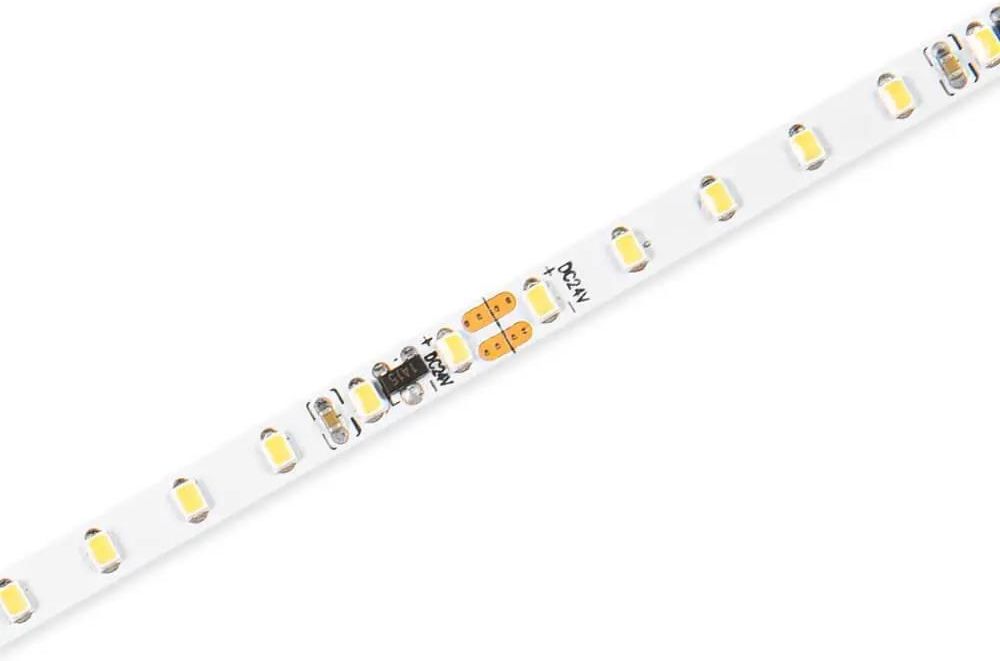 Bergmen Taśma LED seria pro Lestra 5m 10W/m 24V 930 940 965 985 ...