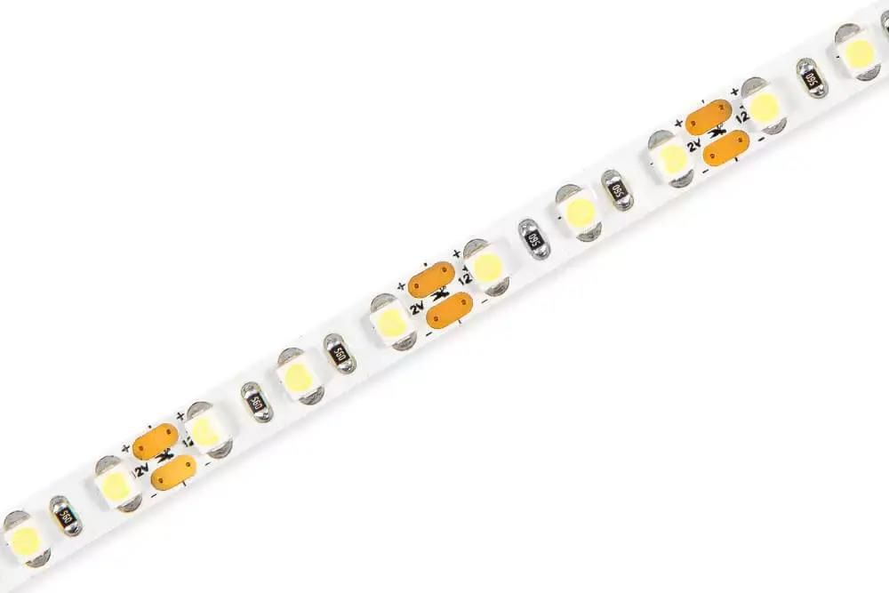 Bergmen Taśma LED special signage Opal 5m 9.6W/m 12V 765 : Temperatura ...