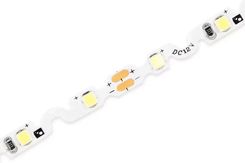 Bergmen Taśma LED seria pro COB Nano 5m 5W/m 24V 930 940 965 ...